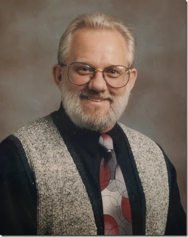 Amy Gessler's Instagram, Twitter & Facebook on IDCrawl